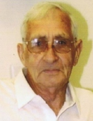 Robert Ronald "Bobby" Swope Jr. Obituary - 2014 - Curtis A. Heath ...