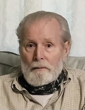 North Charleston Cremation Service - Palmetto Cremation Society