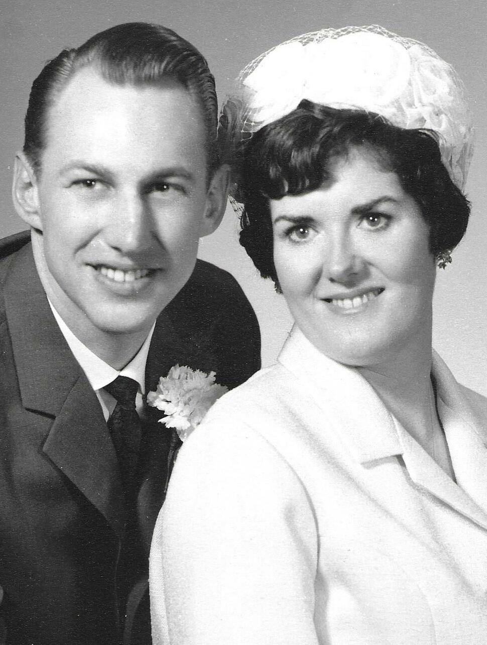 Anneke Henkman - 2021 - Vineland Chapel