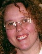 Kimberly Ann Gulley - 2021 - Allen Funeral Home