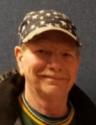 Russell W. Rhodes Obituary - 2021 - Kessler Funeral Home