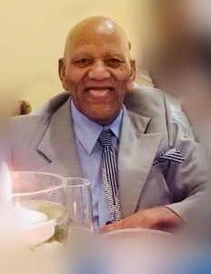 Fred S. Sutton - 2021 - Hardesty Funeral Home