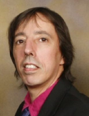 George "Ziggy" Zamias Jr. - Johnstown, Pennsylvania , Duca Funeral Home ...