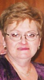 Eleanor May Rutzler - 2021 - Tuttle Funeral Home