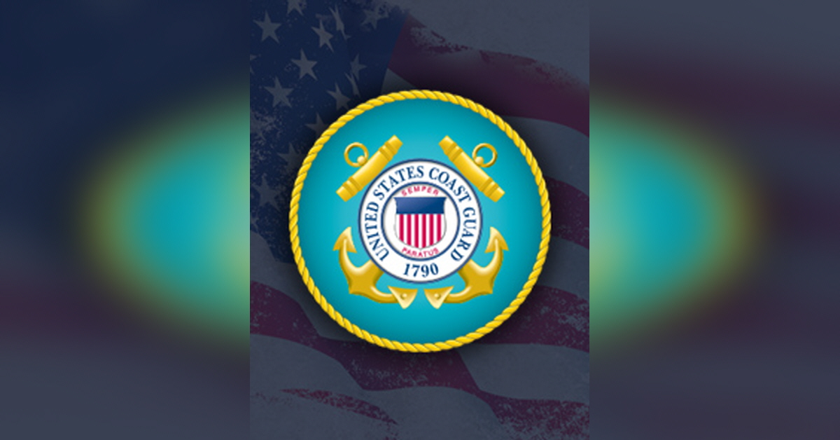 Obituary information for Michael Peter Studley