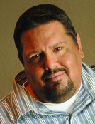 Todd Bailey - 2021 - Chapel of Hope