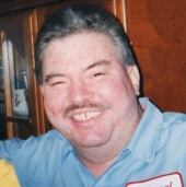 Garry Lee Miller - 2008 - McComas Funeral Home