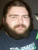 Lucas Caleb Conner - 2021 - Birzer Funeral Homes