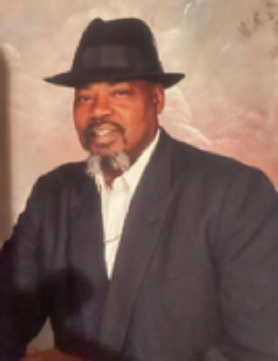 Johnny Lee Dowdy, Sr. - 2021 - Person Funeral Home