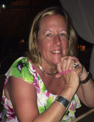 Ann Marie Collins - 2021 - Two Rivers Cremation