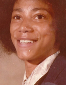 Ted Carrol Kelly - 2021 - Leeside Funeral Home