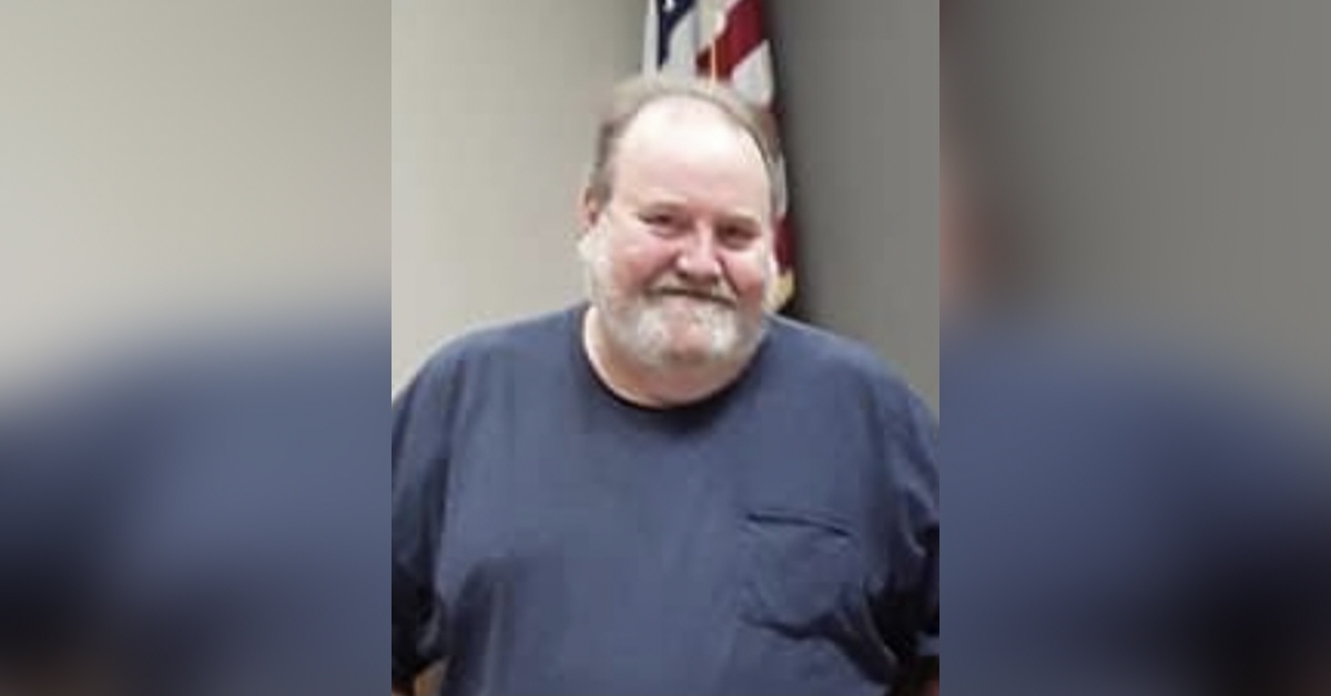 Obituary information for William Ray Pruitt