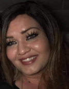 Nancy Rubio Olivas - 2021 - Martinez Funeral Home and Crematory