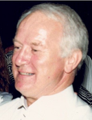 Lawrence "Larry" Watson - 2021 - Mereness-Putnam Funeral Home