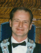 Daniel Power - 2021 - Hillside Funeral Services Ltd.