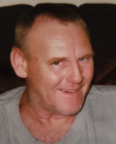 Obituary information for Michael W. Justus