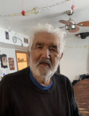 Frank Beaulieu Obituary