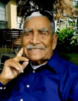 Jose Genaro Castillo Obituary