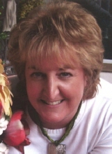 Susan “Susie” Dancy Obituary - 2017 - Snyder Funeral Homes