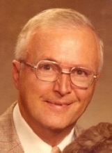 Obituary information for Robert L. Plotner