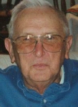 Obituary information for Charles Robert Jackson Sr.