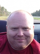 Steven P. “Steve” Sheldon Obituary - 2017 - Snyder Funeral Homes