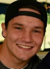 Obituary information for Nick K. “Remi” Remillard