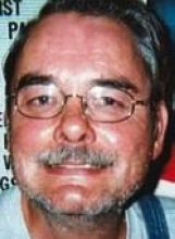 Rick “Ricky” Ramey Obituary - Visitation & Funeral Information