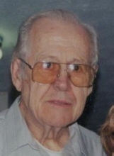 Obituary information for Robert A. “Bob” LaRoche Sr.