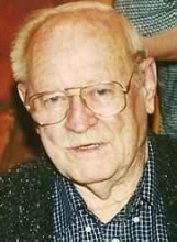 Obituary information for Dr. John Austin Shultz