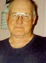 Obituary information for Robert D. “Bob” Ruhl