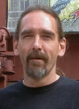 Obituary information for Scott S. Kidwell