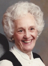 Obituary information for Mary Ann Pawlowski