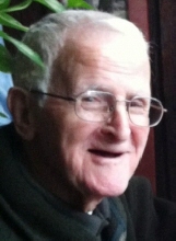 Obituary information for Paul Edward Mullen