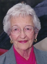Obituary information for Eva Davis