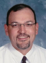 Obituary information for Gary L. Koons