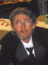 Obituary information for Richard W. “Richie” Looker, Sr.