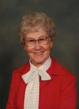 Obituary information for Rena M. Kent