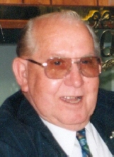 Obituary information for James H. “Jim” Liming