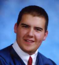 Matt '' Hank'' Rutherford - 2007 - McComas Funeral Home