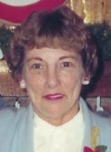 Obituary information for Coletta “Colette” Schmidt
