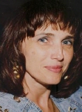 Obituary information for Mary Lou McCaulley Board