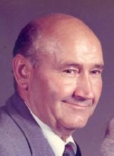 Obituary information for Ray Robert Dunn