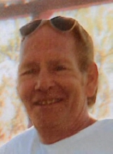 Obituary information for Daniel James Heit