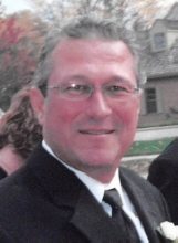 Obituary information for Michael Ellsworth Phalor