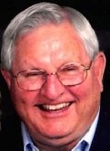 Obituary information for Dr. Robert W. Whisman
