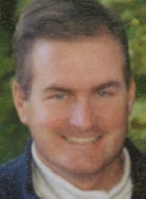 Obituary information for Thomas “Tom” Brady