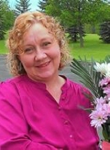 Obituary information for Sandra Marie “Sandi” Hall