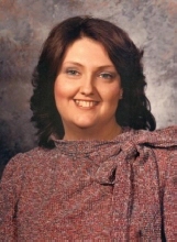 Obituary information for Reneé Forney