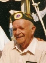 Obituary information for Raymond E. “Ray” Spicer Sr.